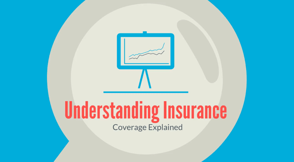 Understanding Insurance - Coverage Explained | Sawaya Blog Understanding Insurance - Coverage Explained | Sawaya Blog